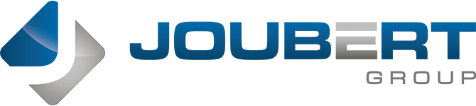 Joubert Group - Un savoir-faire de plus de 90 ans dans le textile technique