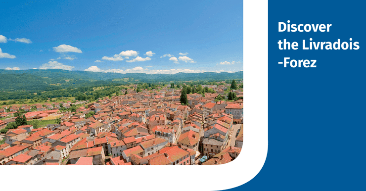 ISO 9001, IATF, O-NORM, UNI CERTIFICATIONS - Joubert Group